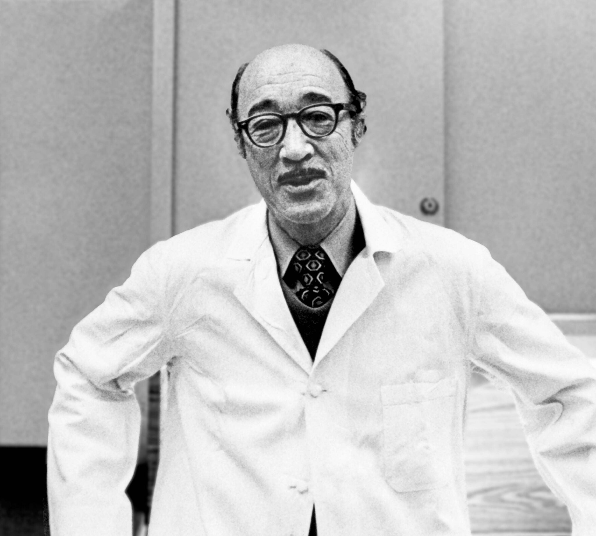 Timeline - Desegregation History