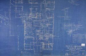 Timeline - Desegregation History