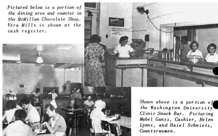 Timeline - Desegregation History